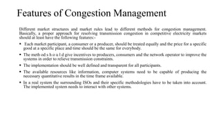 Transmissioncongestionpptvbvbbnnnnbnb.pptx