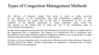 Transmissioncongestionpptvbvbbnnnnbnb.pptx