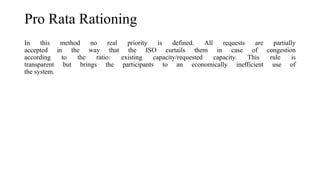 Transmissioncongestionpptvbvbbnnnnbnb.pptx | Computer Networking ...