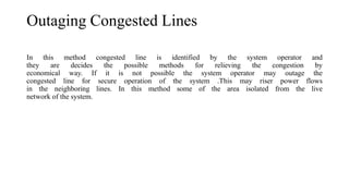 Transmissioncongestionpptvbvbbnnnnbnb.pptx | Computer Networking ...