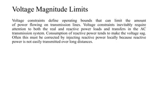 Transmissioncongestionpptvbvbbnnnnbnb.pptx | Computer Networking ...