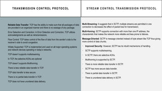Transmission control protocol (TCP) Group 6 (1).pptx