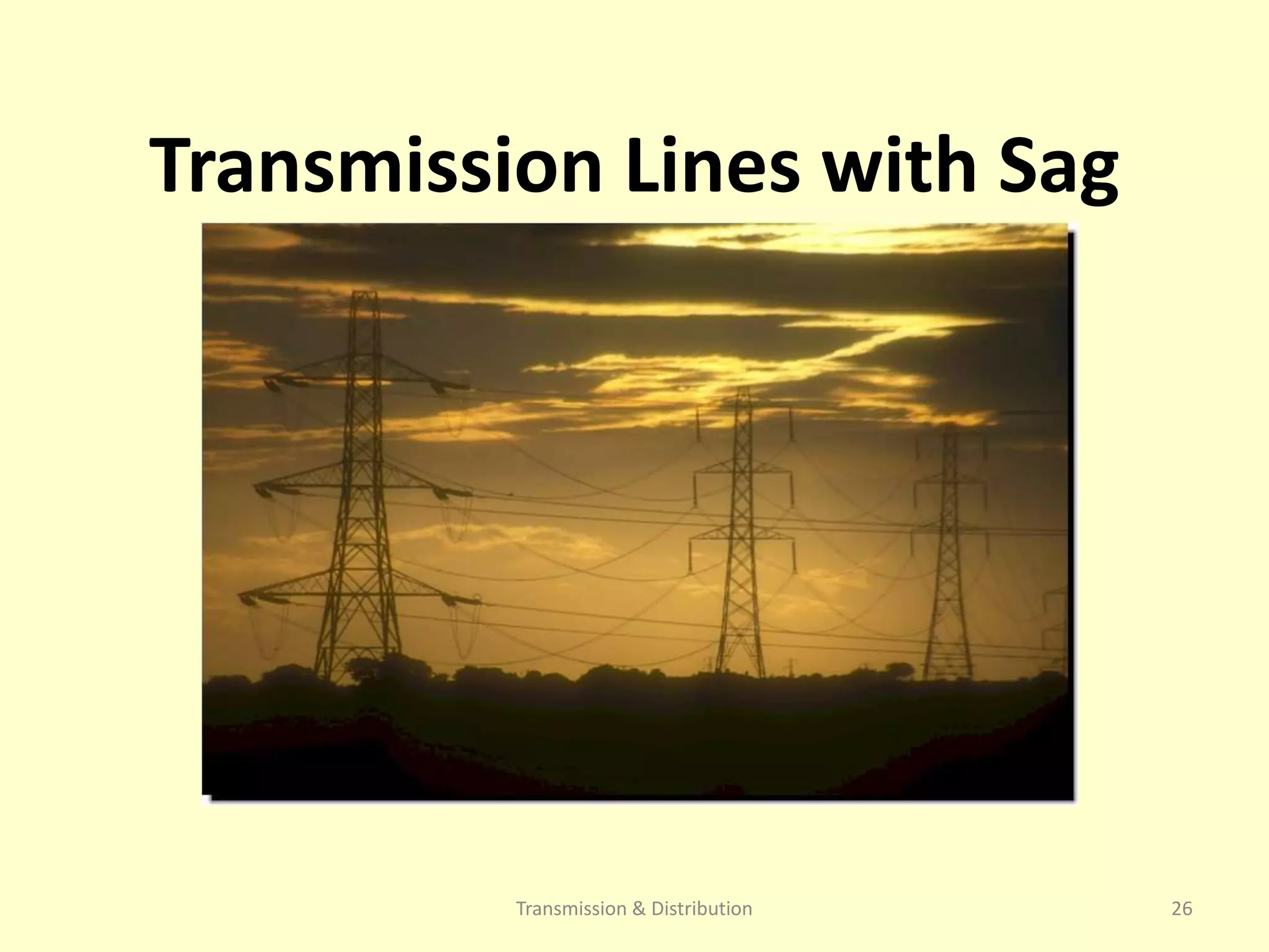 transmission&distribution.ppt