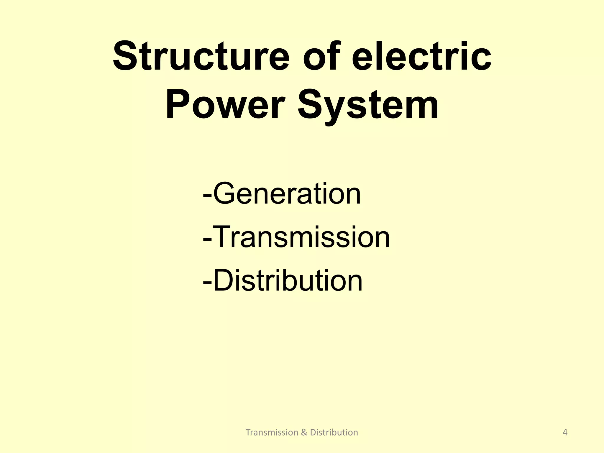 transmission&distribution.ppt