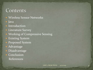 Transmission efficient ppt | PPTX