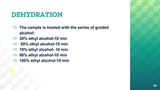 Transmission electron microscope | PPT