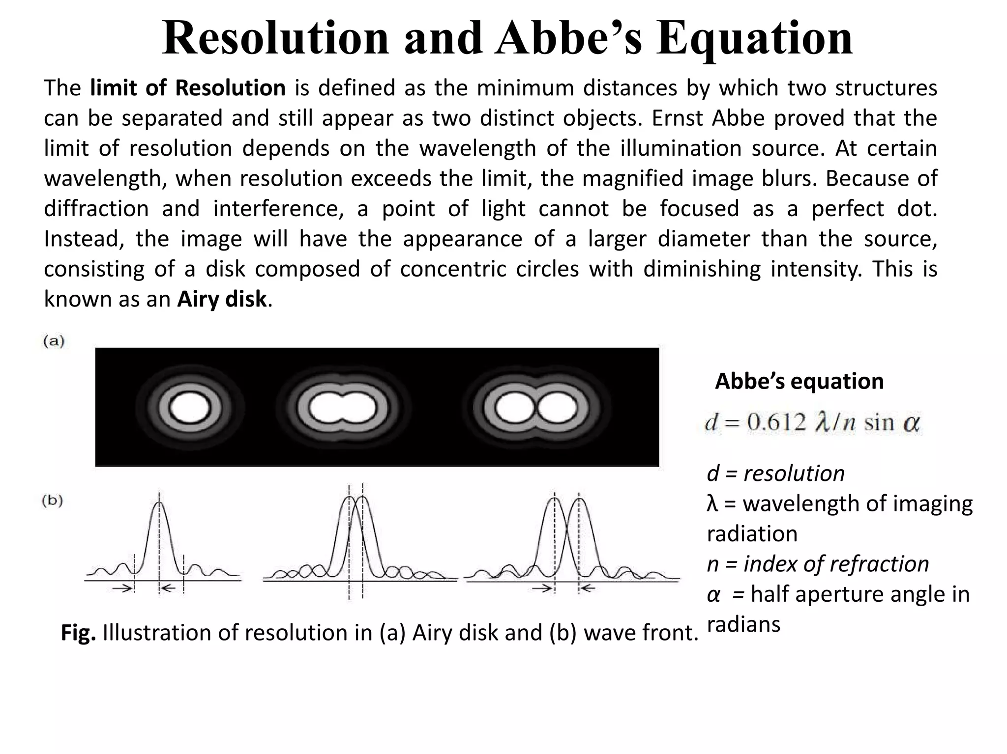 Transmission electron microscope (TEM) | PPT