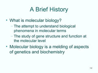 Transmission genetics presentation note.ppt