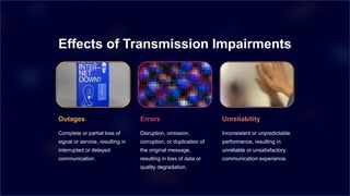 Transmission Impairments.pptx