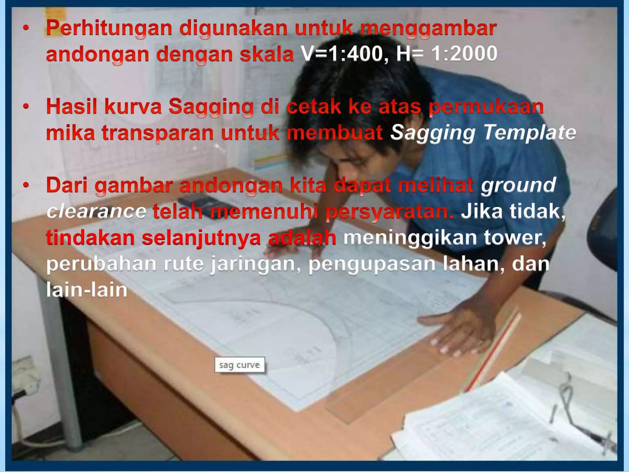 TRANSMISSION LINE.pptx