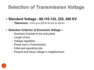 Transmission Line presentation______.ppt
