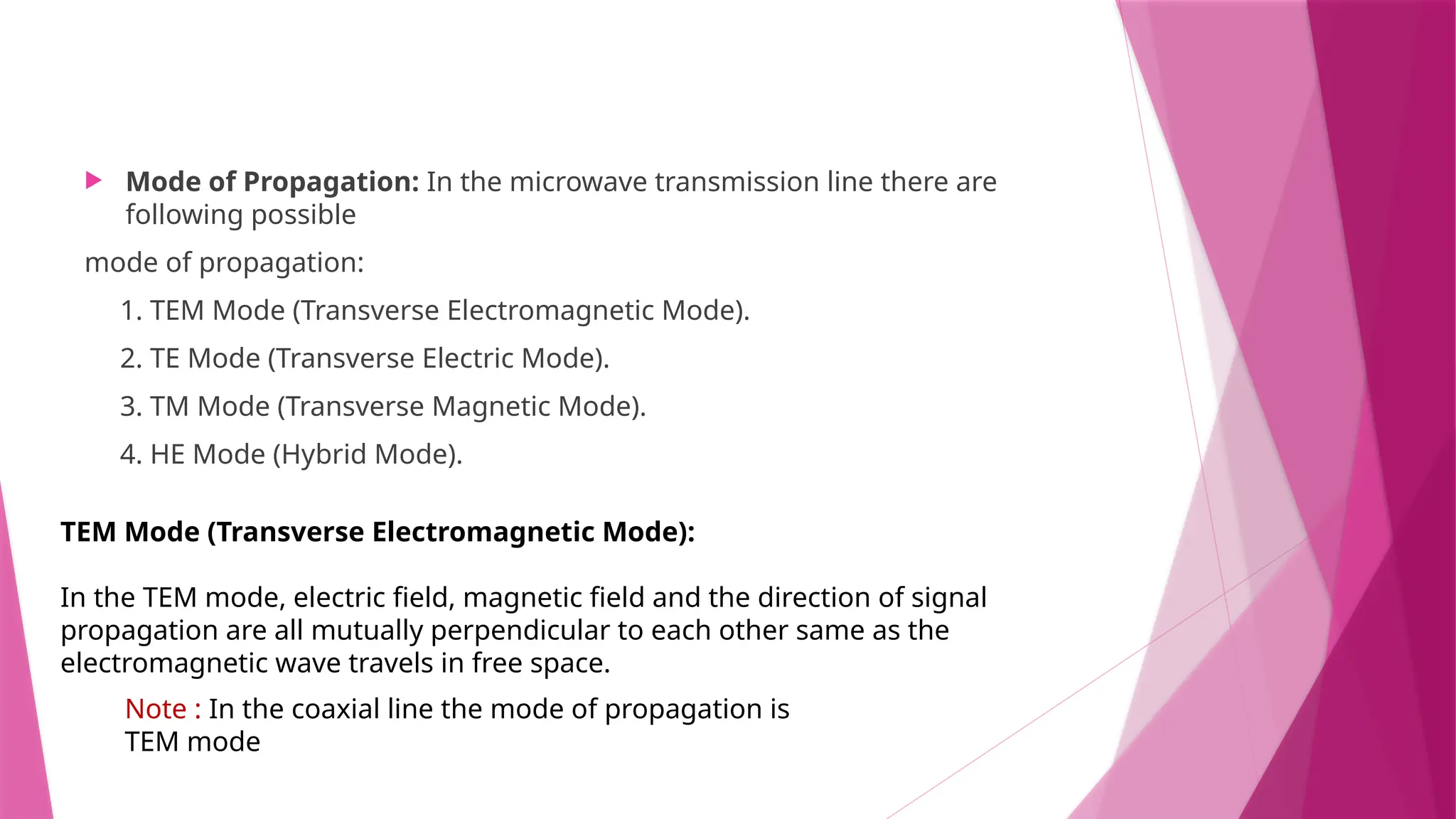 Transmission line.pptx