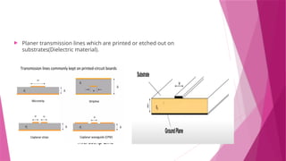 Transmission line.pptx