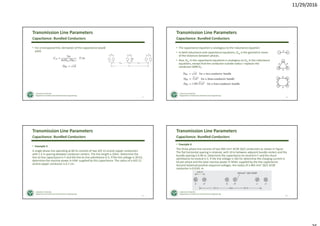 Transmission line parameter PPT.pdf