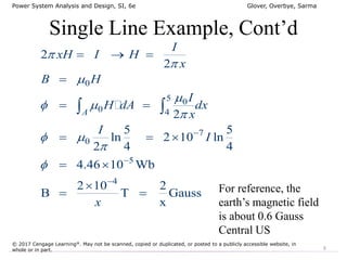 Transmission Line Parameters011724.ppt