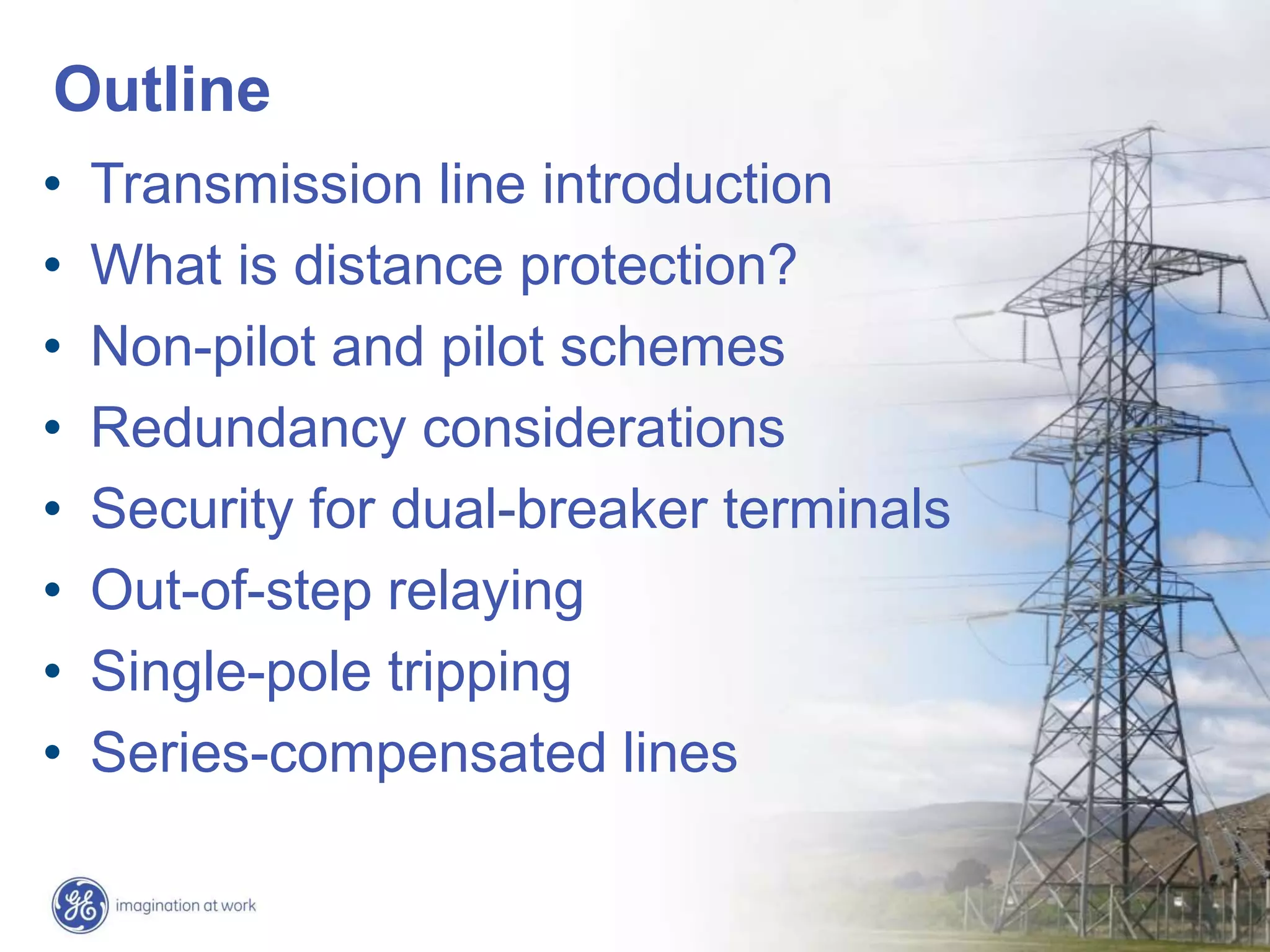transmission_line_protection.ppt