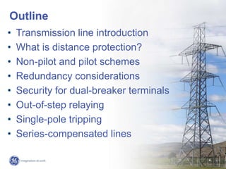 transmission_line_protection.ppt