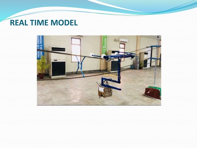 TRANSMISSION LINE ROBOT.pptx