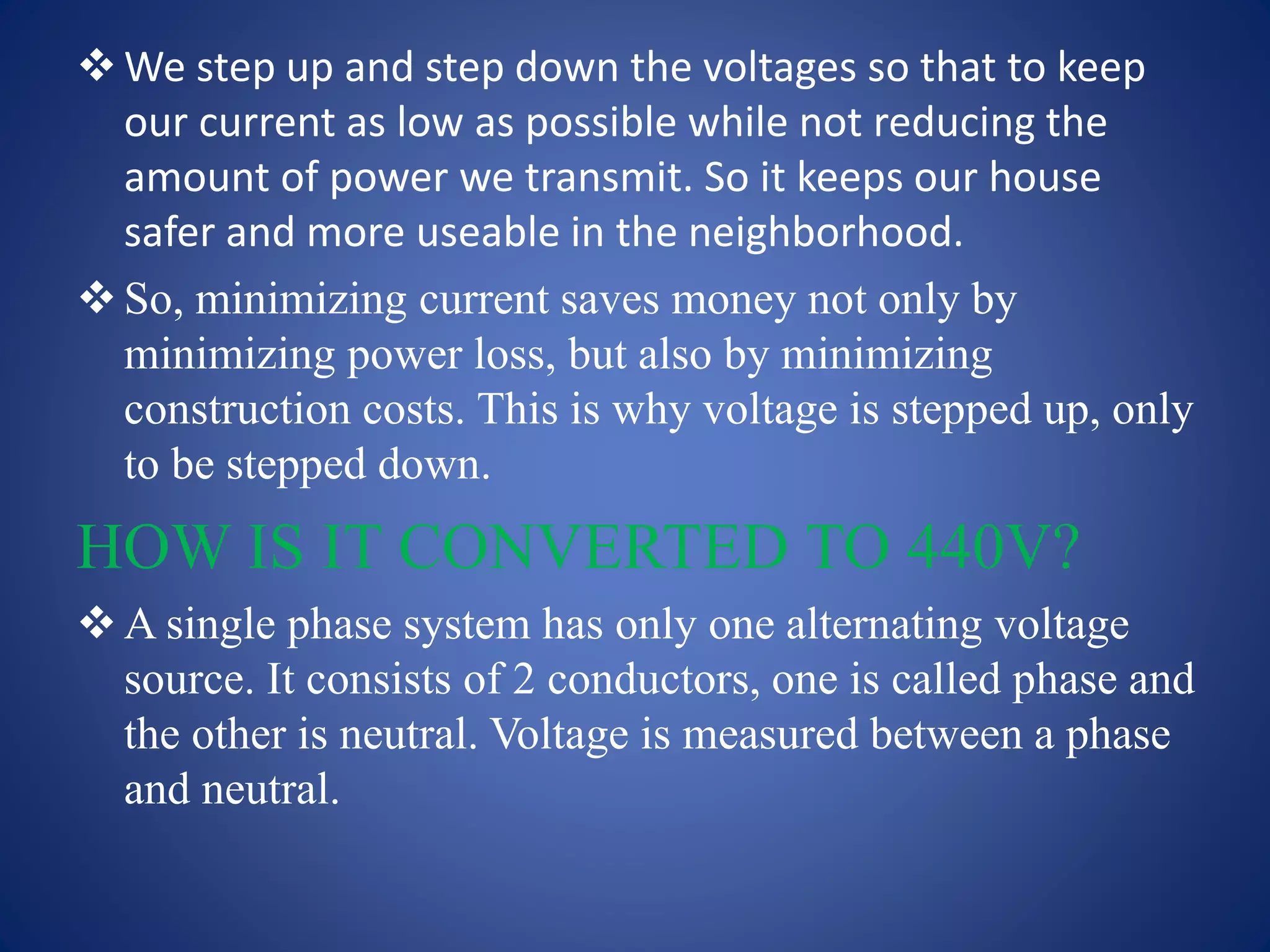 TRANSMISSION LINES.pptx