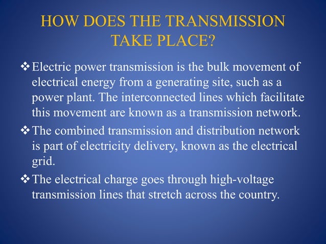 TRANSMISSION LINES.pptx