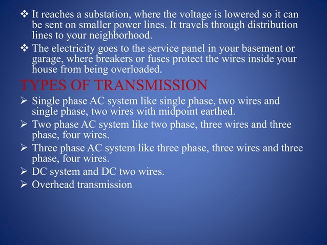 TRANSMISSION LINES.pptx
