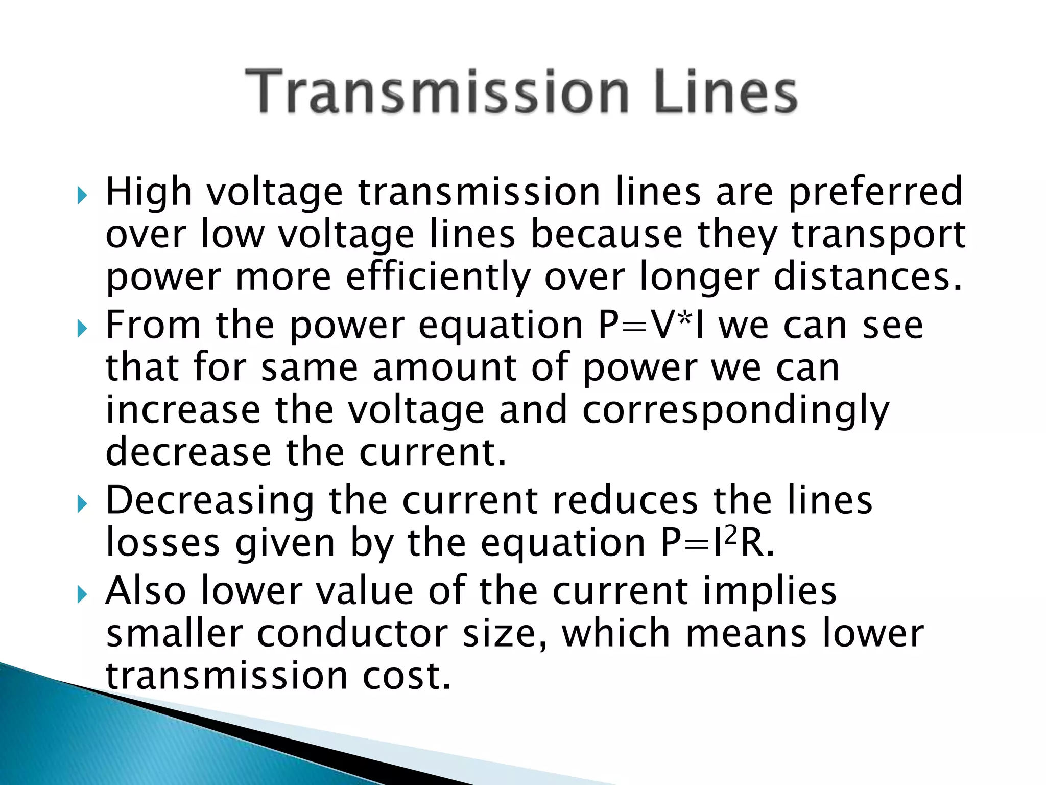Transmission_Lines.pptx