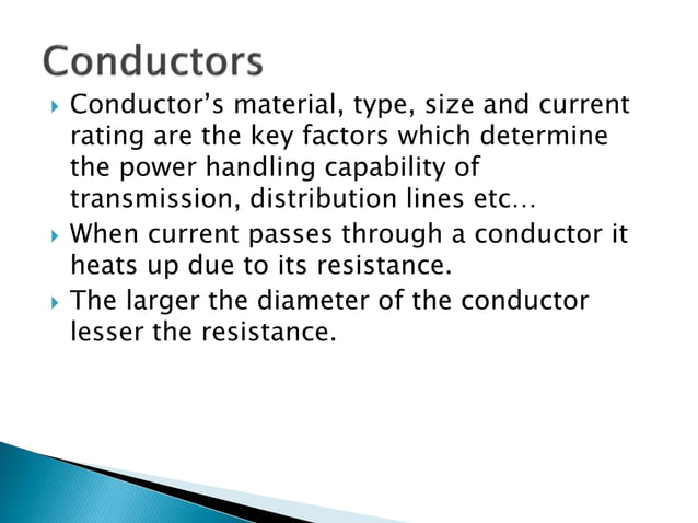 Transmission_Lines.pptx