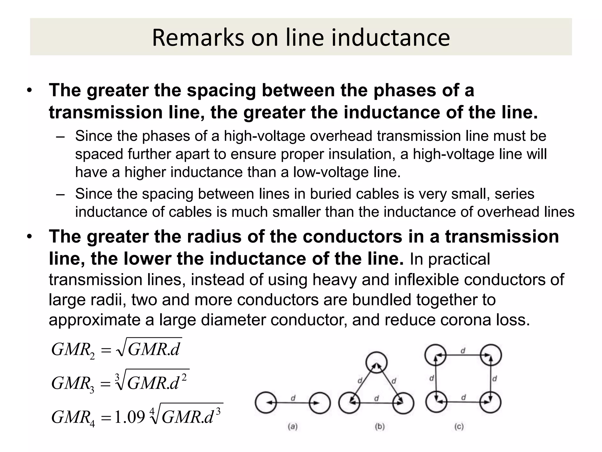 TRANSMISSION LINES and capacity.pdf