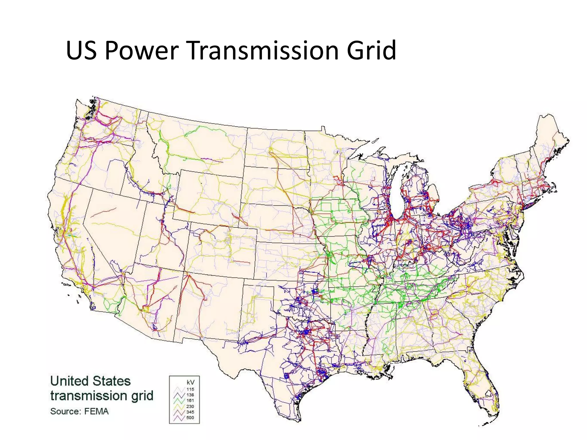 TRANSMISSION LINES and capacity.pdf