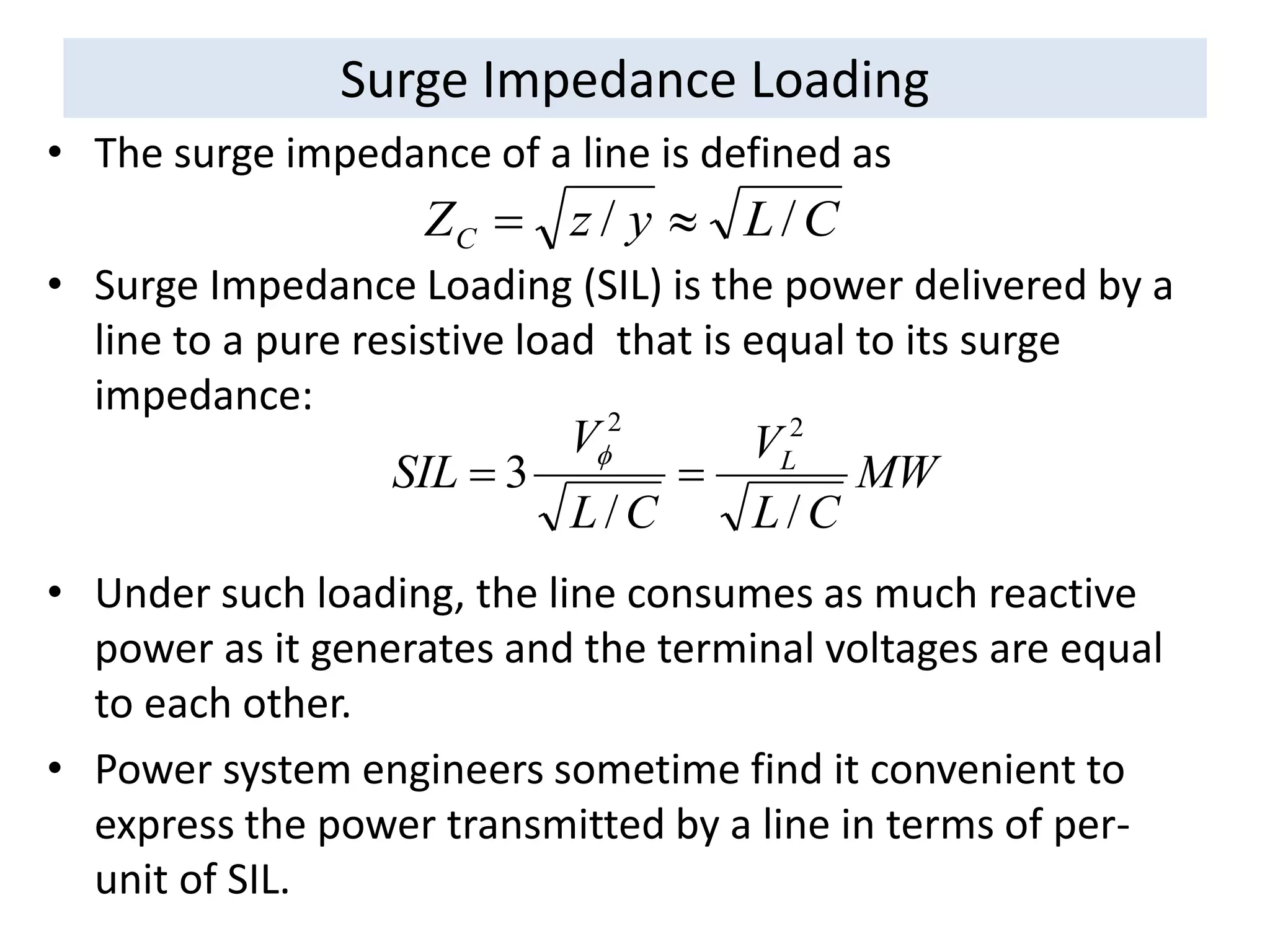 TRANSMISSION LINES and capacity.pdf