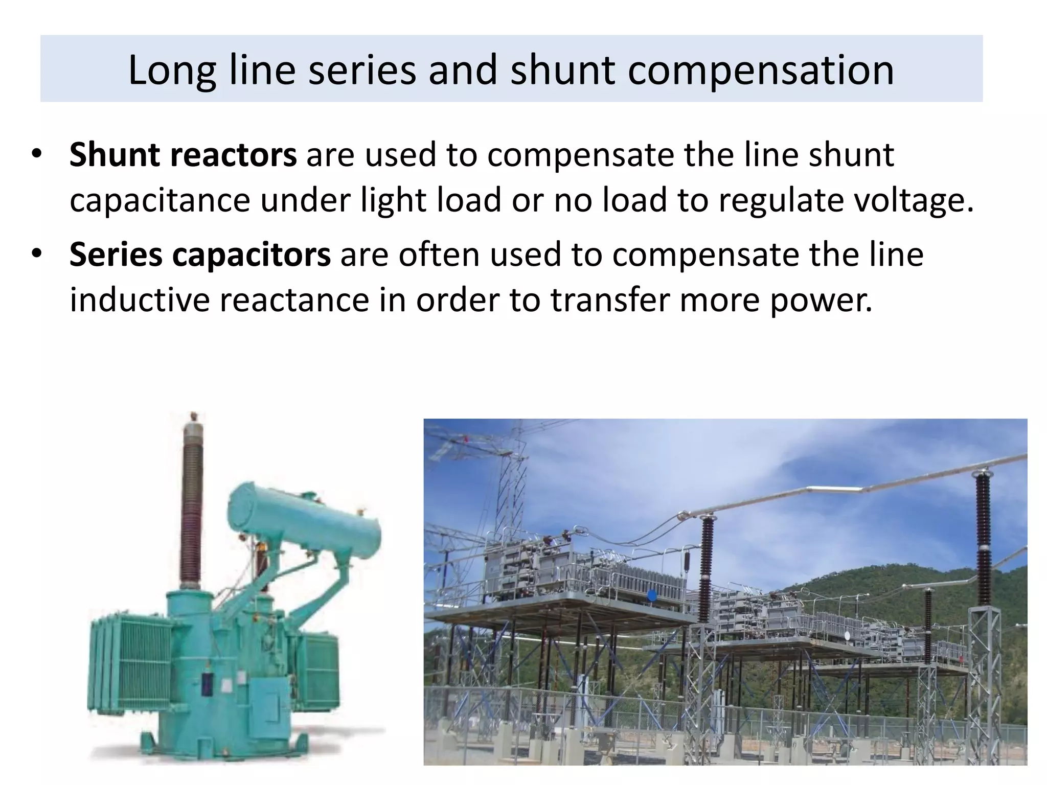 TRANSMISSION LINES and capacity.pdf