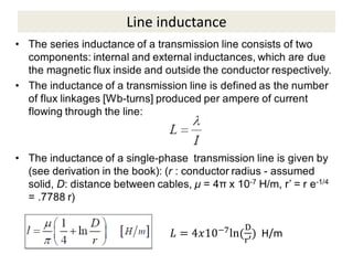 TRANSMISSION LINES and capacity.pdf