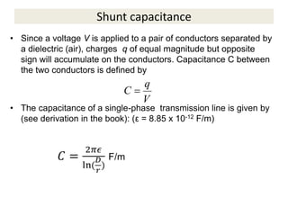 TRANSMISSION LINES and capacity.pdf