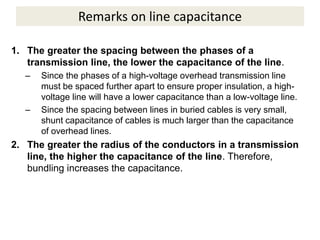 TRANSMISSION LINES and capacity.pdf