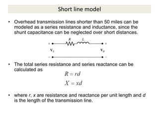 TRANSMISSION LINES and capacity.pdf
