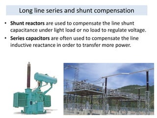 TRANSMISSION LINES and capacity.pdf