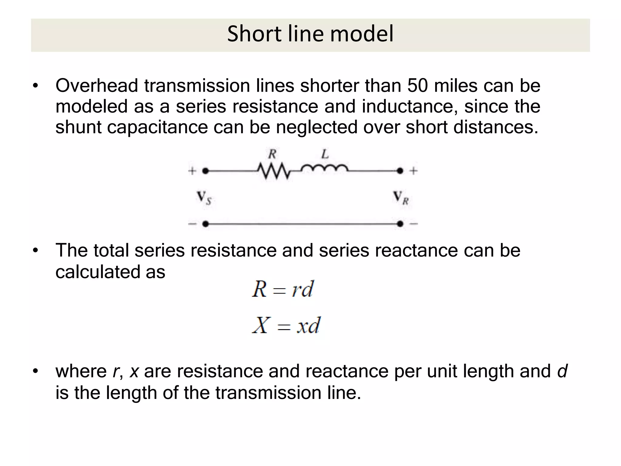 TRANSMISSION LINES and capacity.pptx