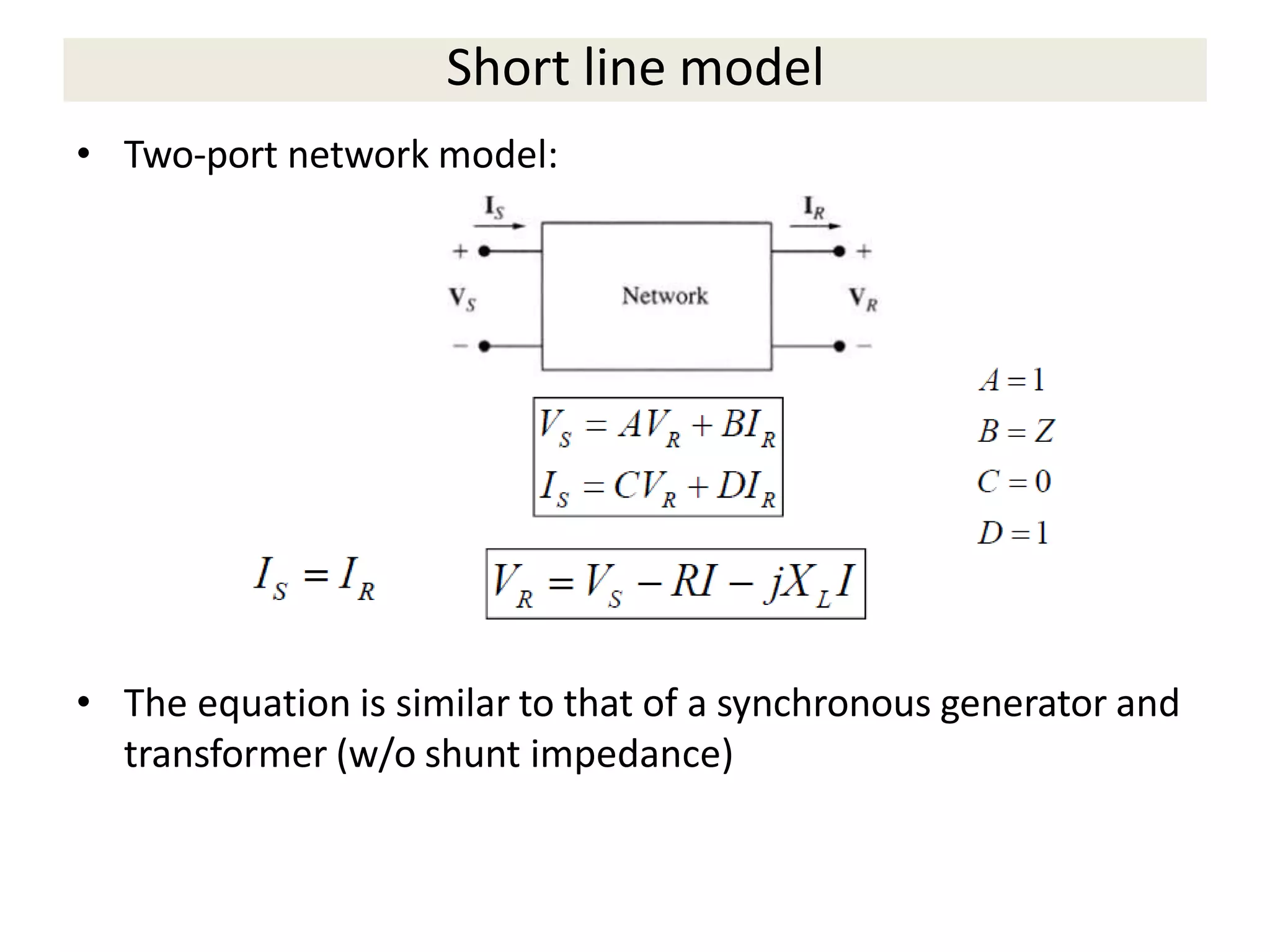 TRANSMISSION LINES and capacity.pptx