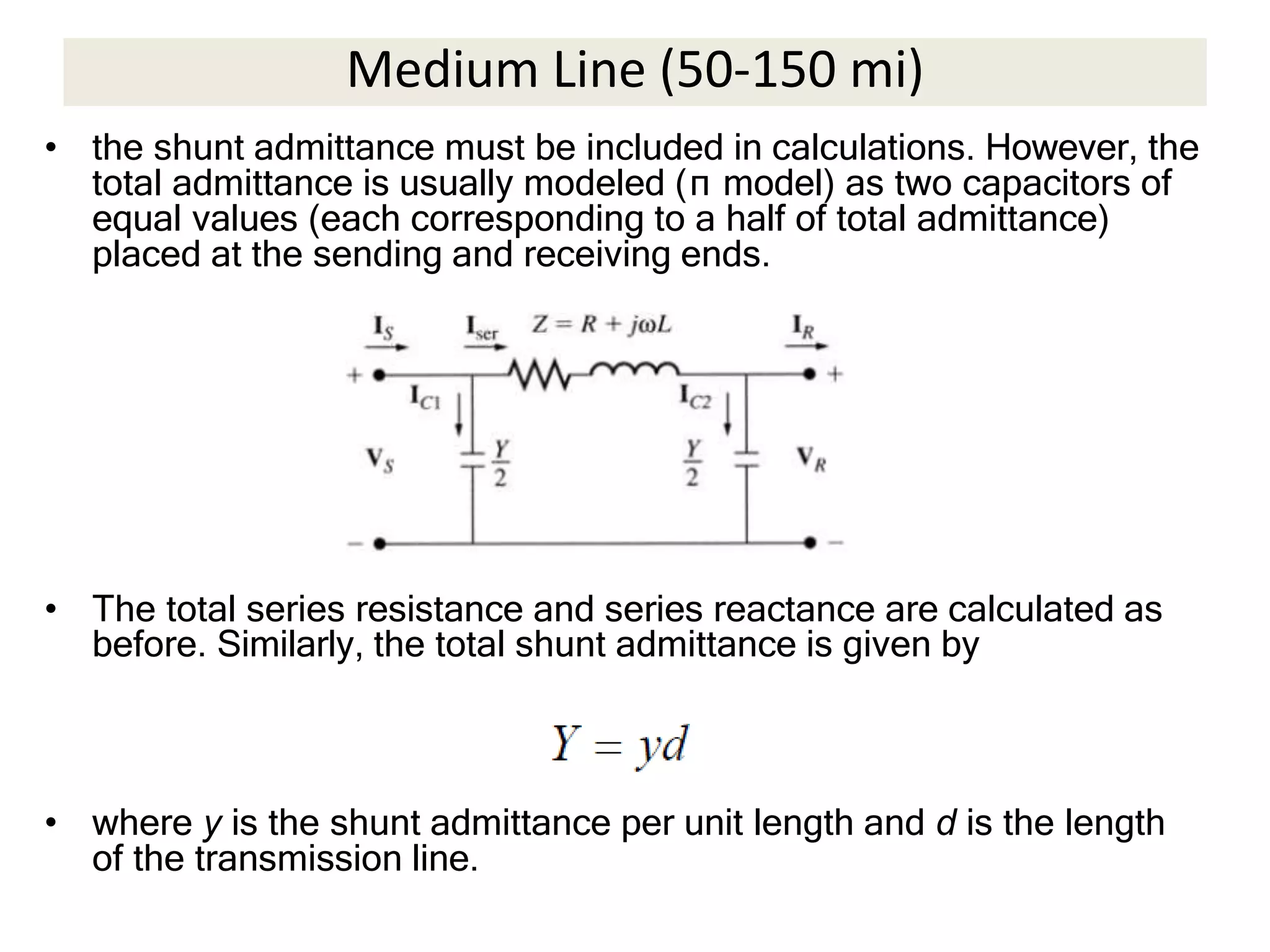 TRANSMISSION LINES and capacity.pptx
