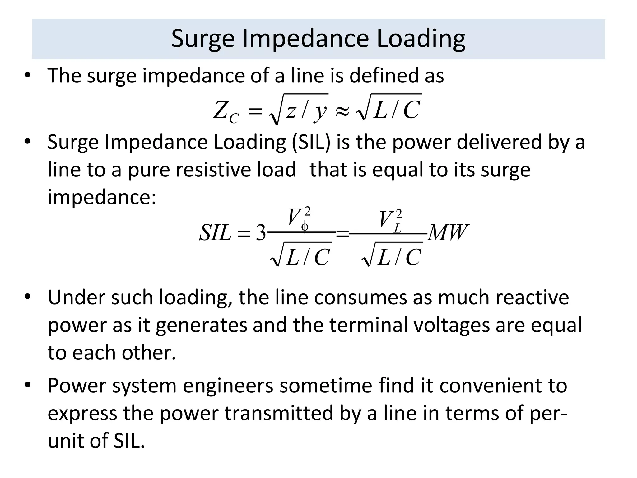 TRANSMISSION LINES and capacity.pptx
