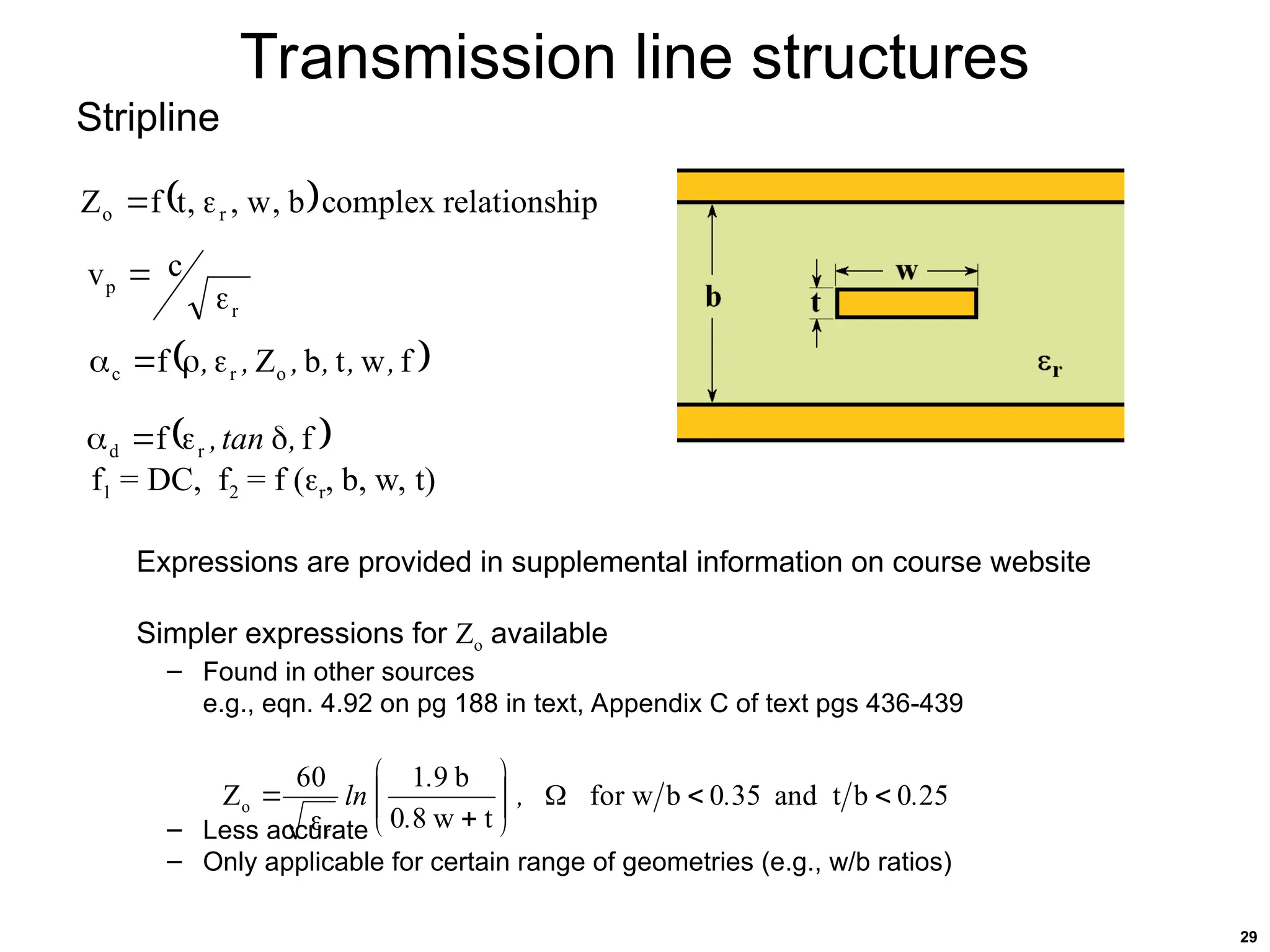 Transmission Lines Model Short medium and long transmission lines | PPT