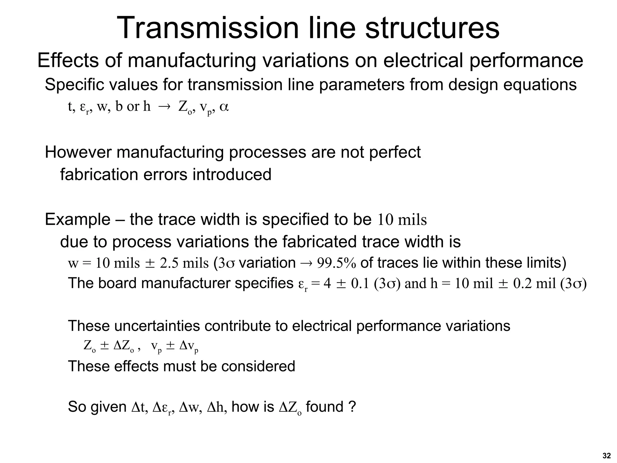 Transmission Lines Model Short medium and long transmission lines | PPT