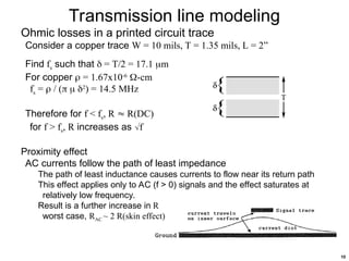 Transmission Lines Model Short medium and long transmission lines | PPT