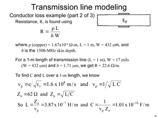 Transmission Lines Model Short medium and long transmission lines | PPT