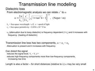 Transmission Lines Model Short medium and long transmission lines | PPT