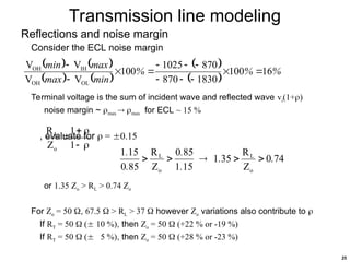 Transmission Lines Model Short medium and long transmission lines | PPT
