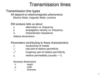Transmission Lines Model Short medium and long transmission lines | PPT