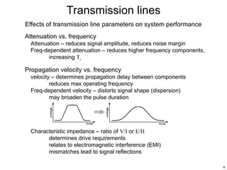 Transmission Lines Model Short medium and long transmission lines | PPT