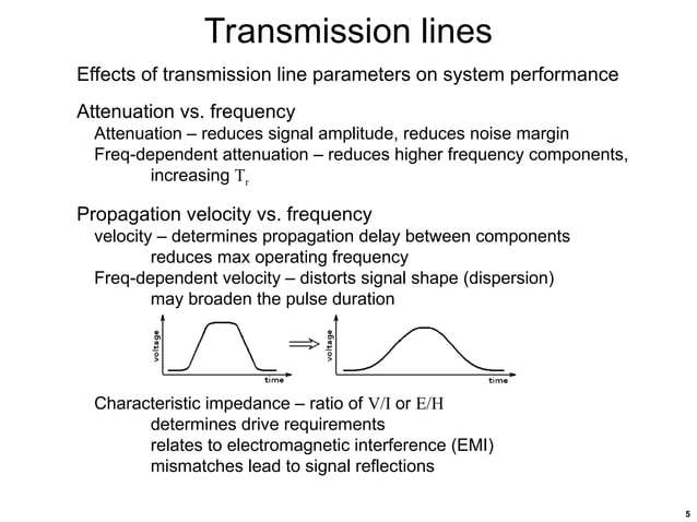 Transmission Lines Model Short medium and long transmission lines | PPT ...
