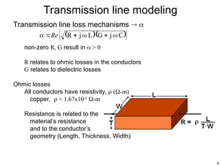 Transmission Lines Model Short medium and long transmission lines | PPT